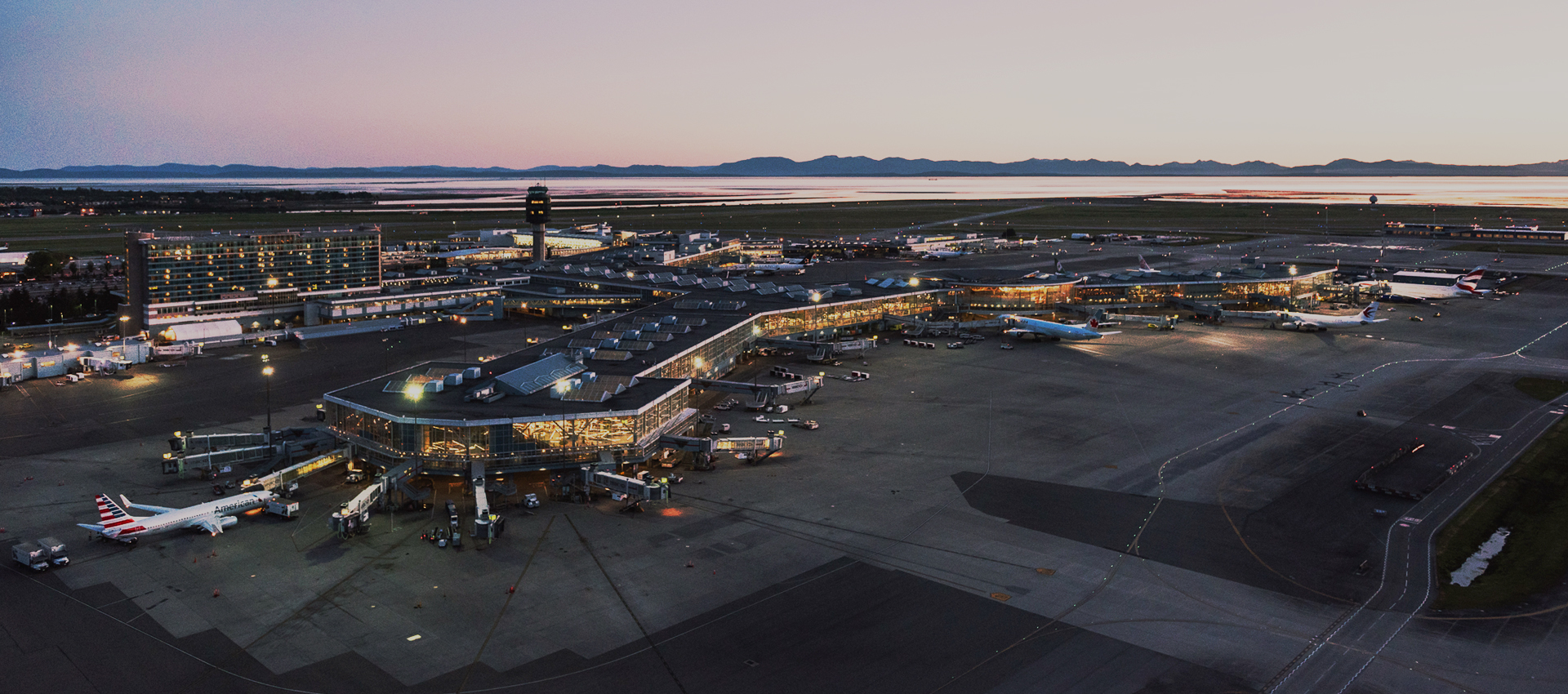 Homepage [www.cwilson.com]