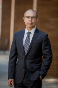 Lawyers at Clark Wilson LLP – Vancouver Lawyers | Vancouver Law Firm