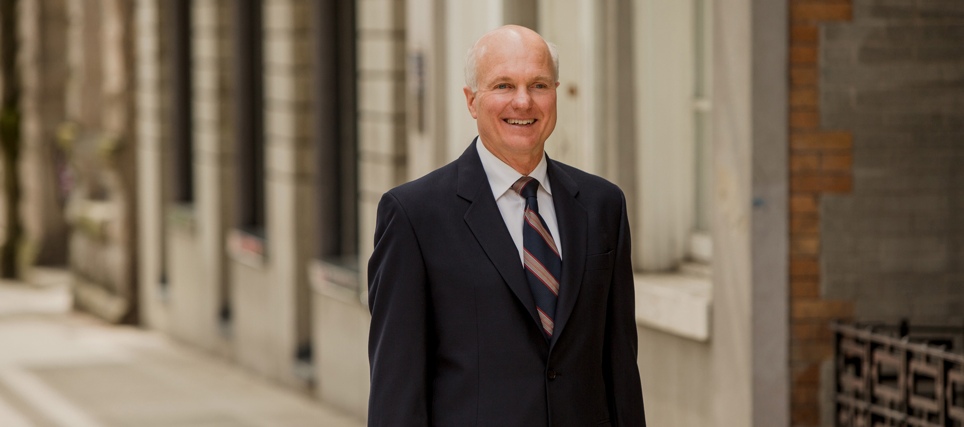 GreeNDPs plan Site C megaproject review