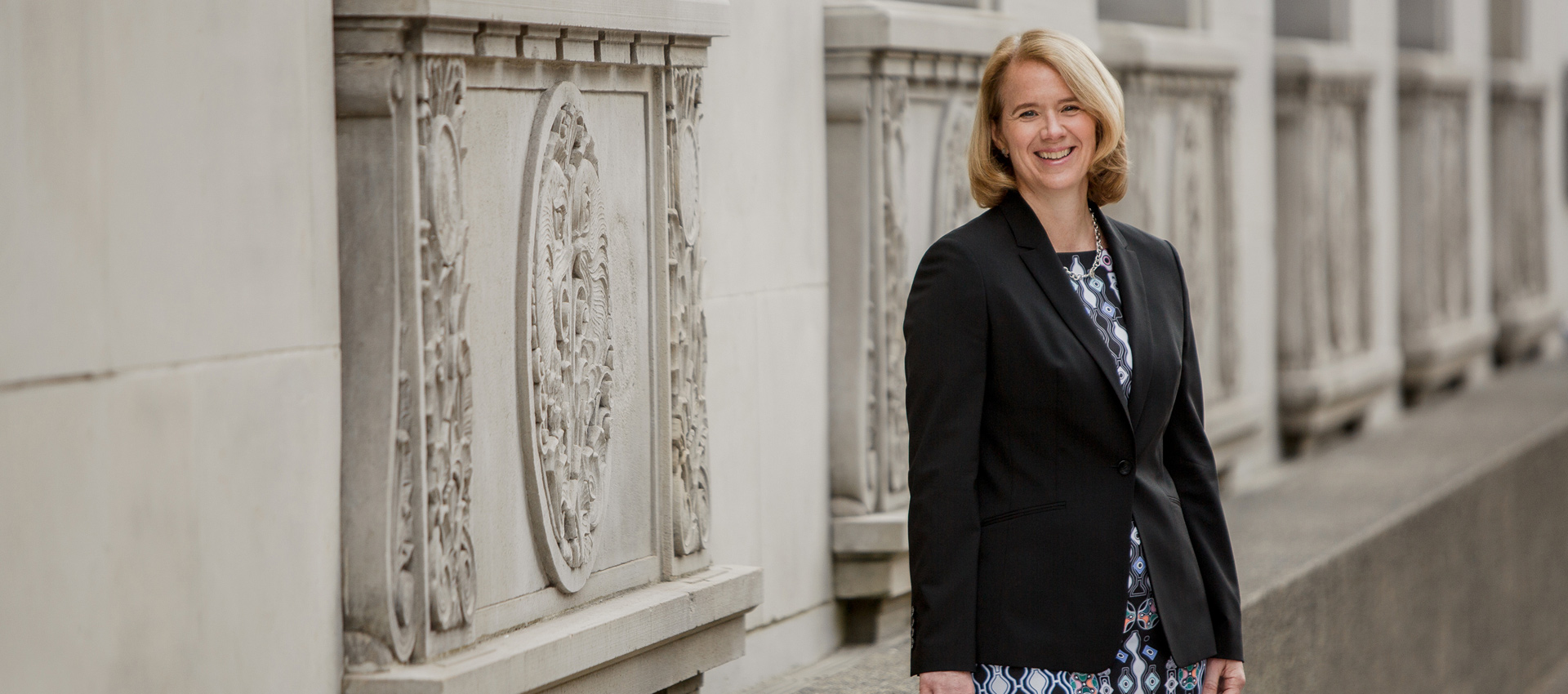 Condo Smarts: Better to find solutions before a crisis occurs