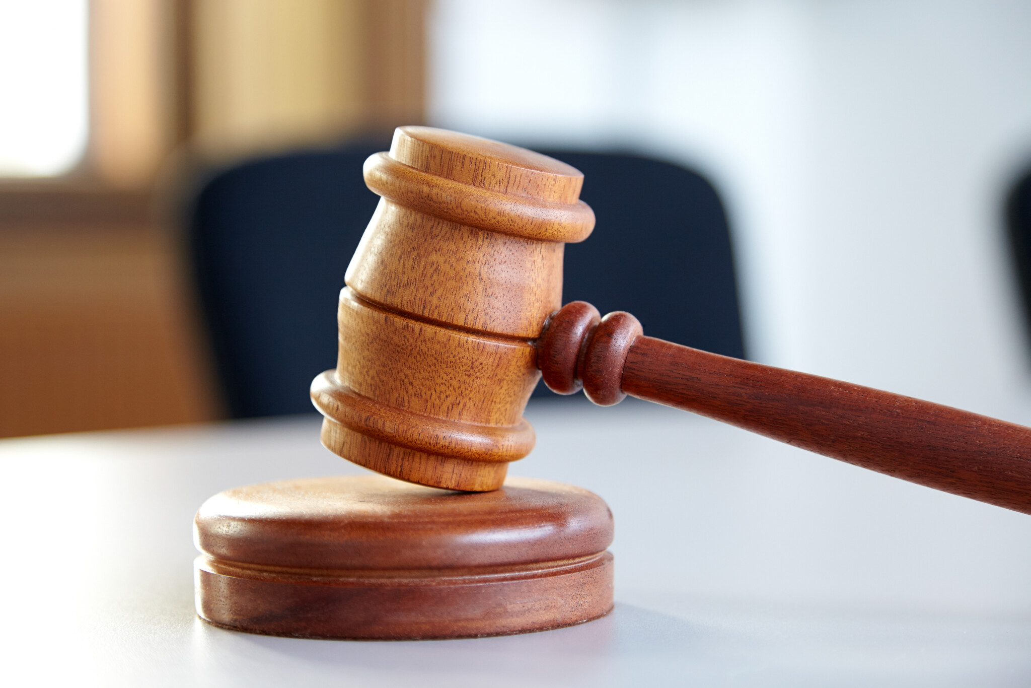 Supreme Court of Canada Clarifies Unjust Enrichment Principles