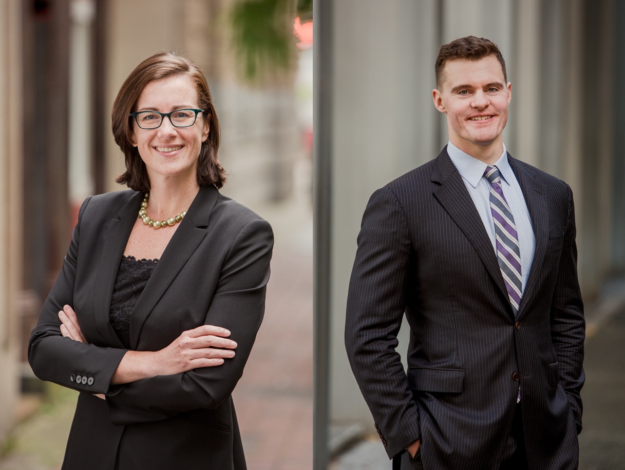 The (Not So) Simple Contract: Mental Capacity & The Act of Marriage