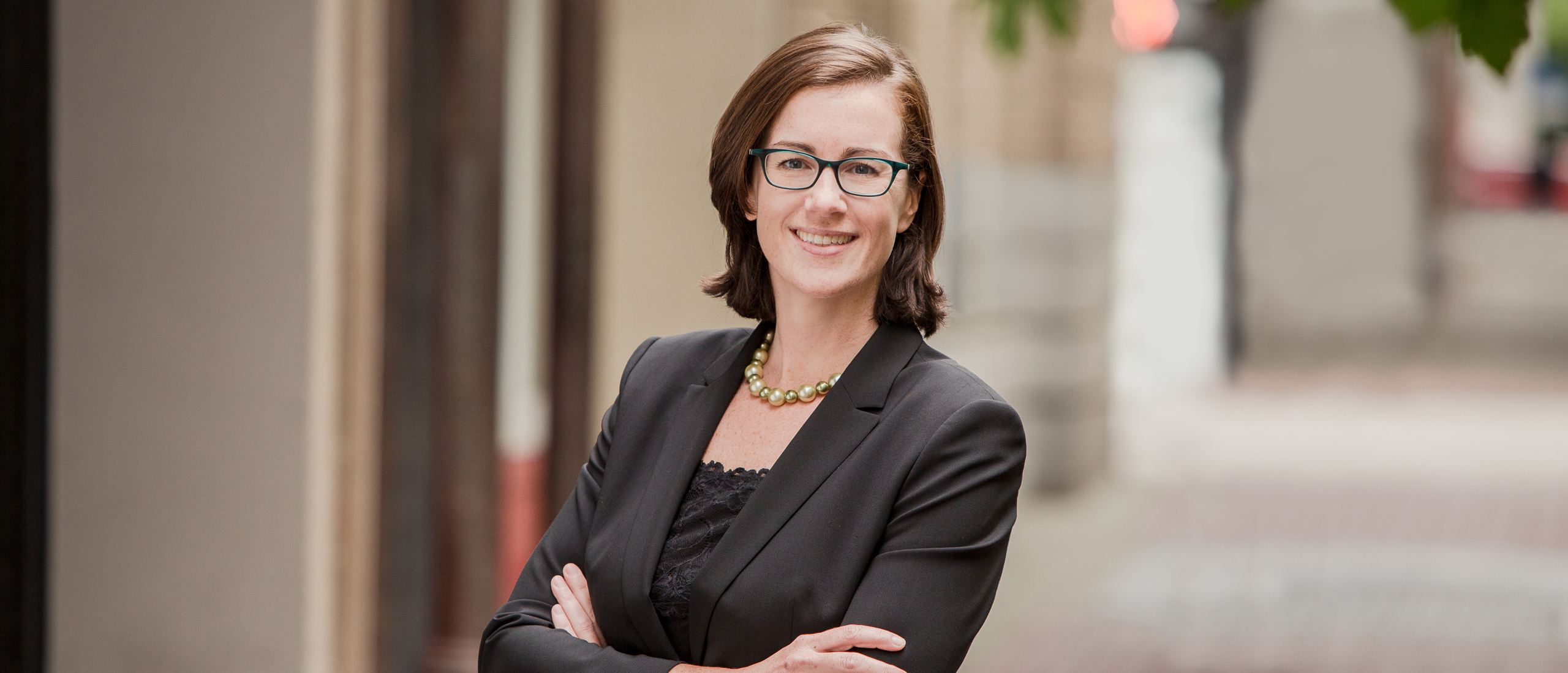 Emily Clough Outlines Two Recent BC Supreme Court Decisions for Thomson ...