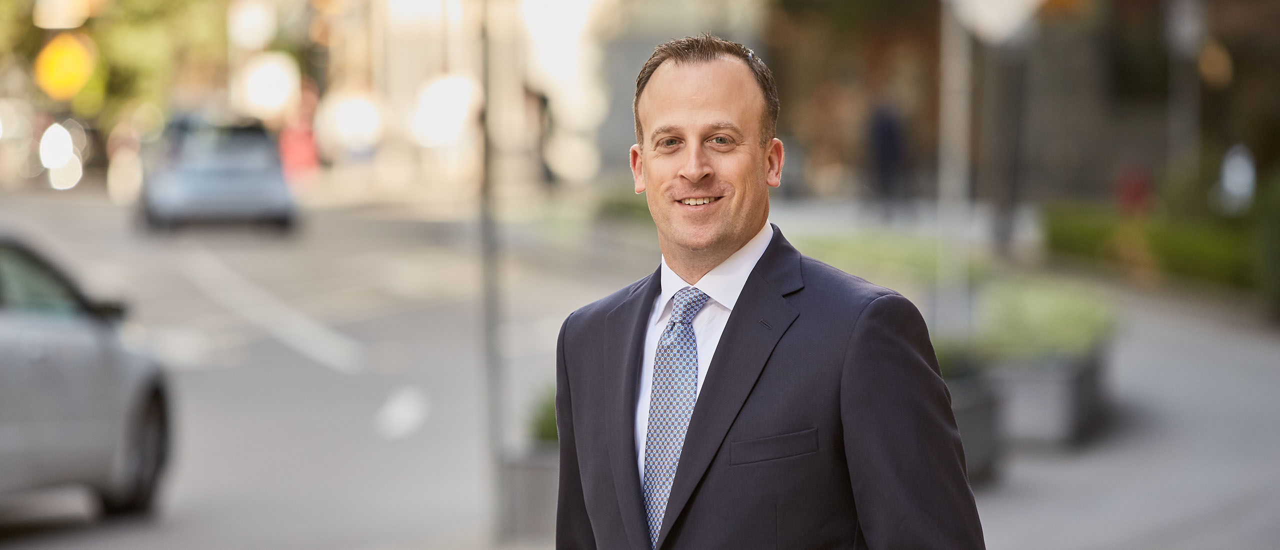 Matthew Singerman Joins Clark Wilson as Partner in Our Commercial Real ...