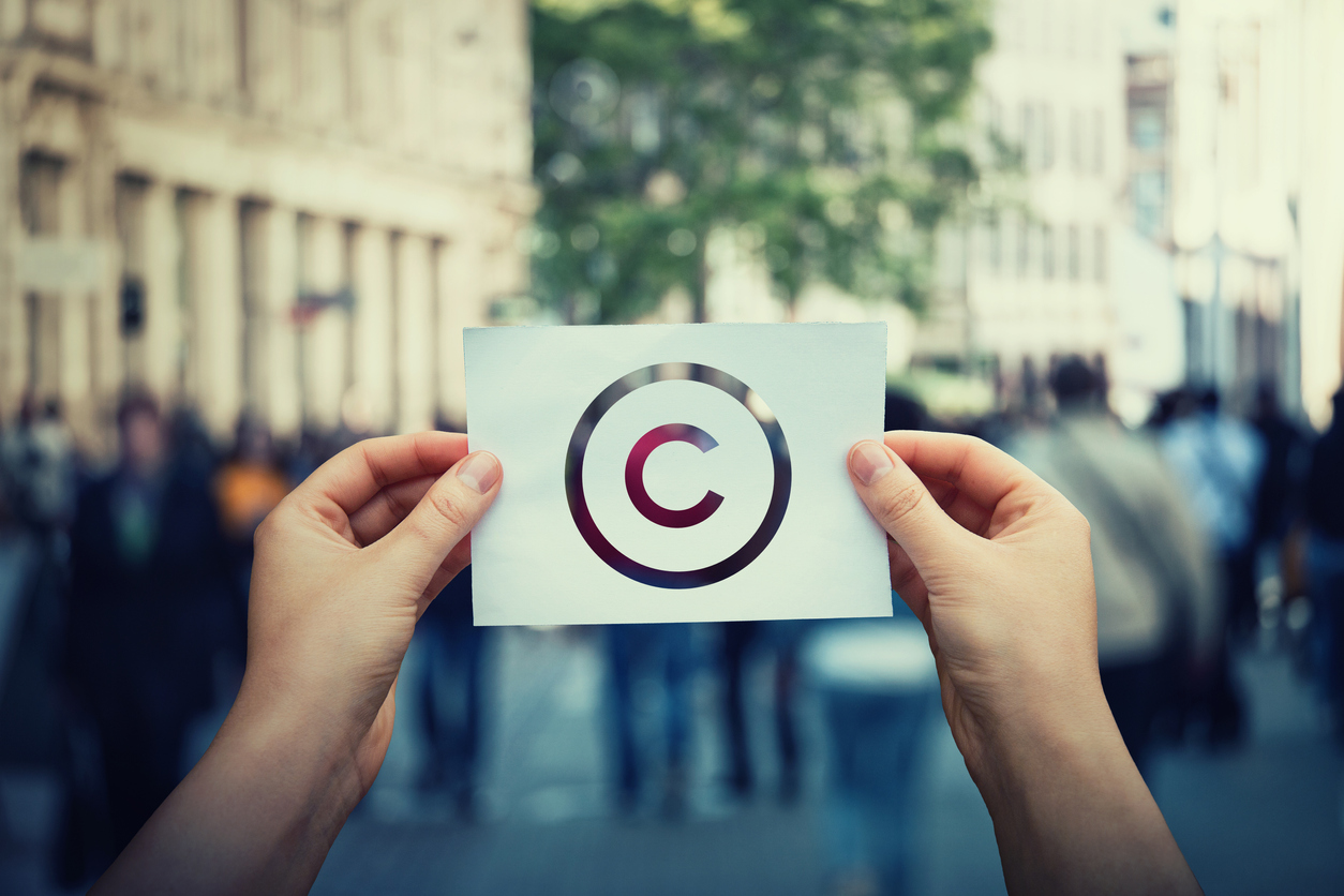 Canadian Copyright 2.0: A look back at the 2019 statutory review ...