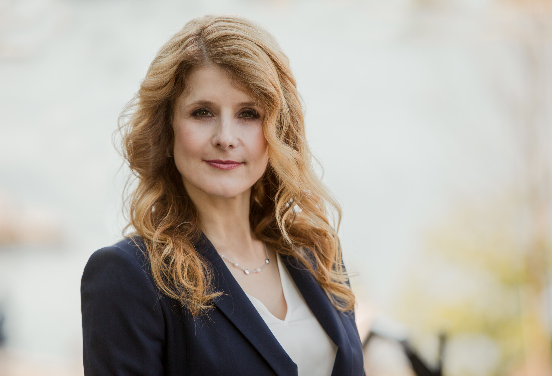 Andrea Raso Featured in Business in Vancouver