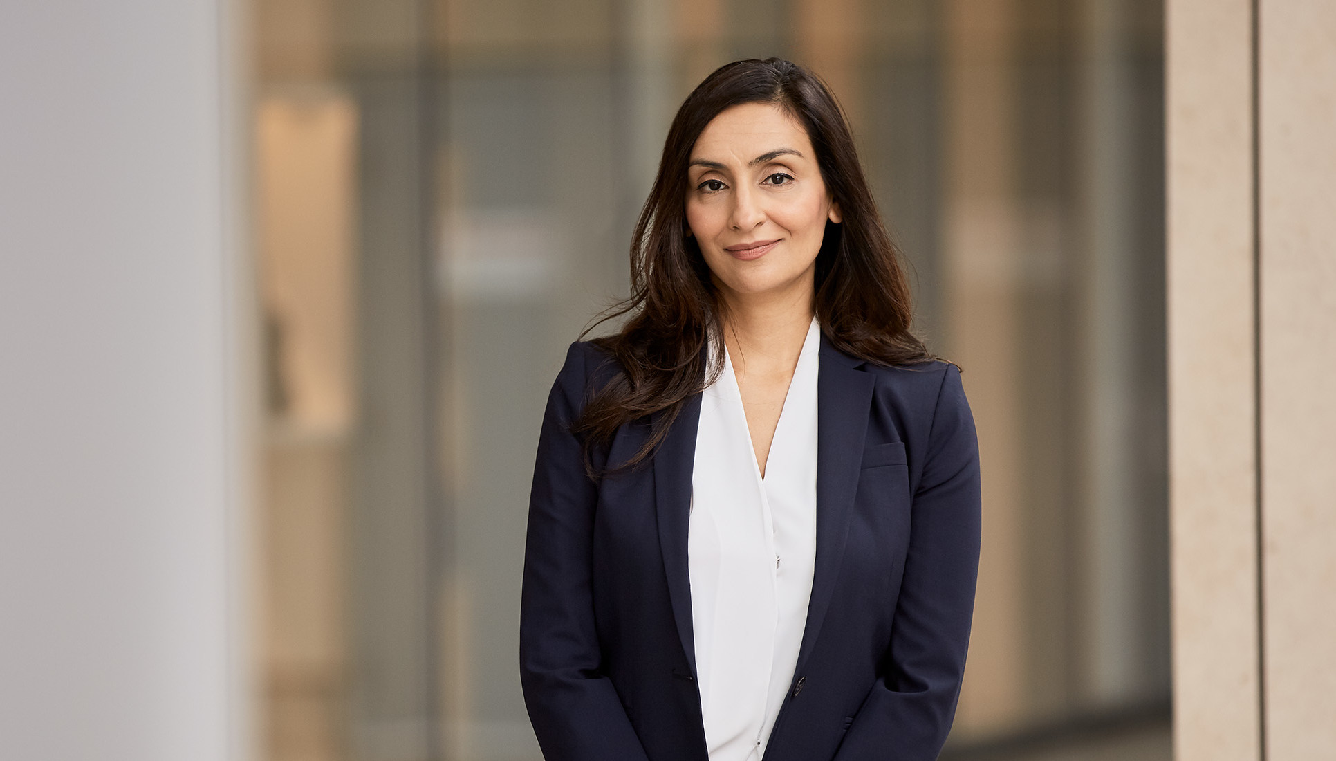 Satinder Sidhu Published in The Vancouver Sun