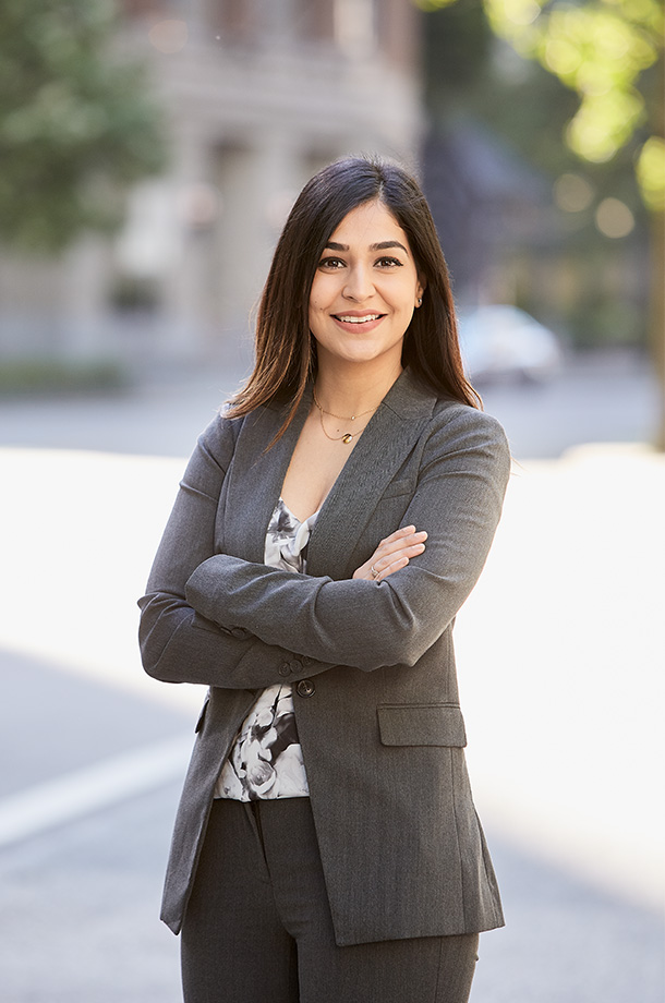 Clark Wilson Advises Alcanna Special Committee on Arrangement Agreement ...