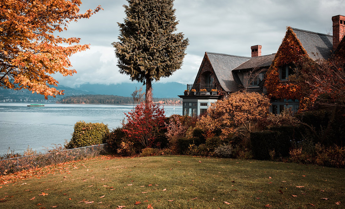 BC Supreme Court Weighs In on City of Vancouver’s Approach to Assessing ...