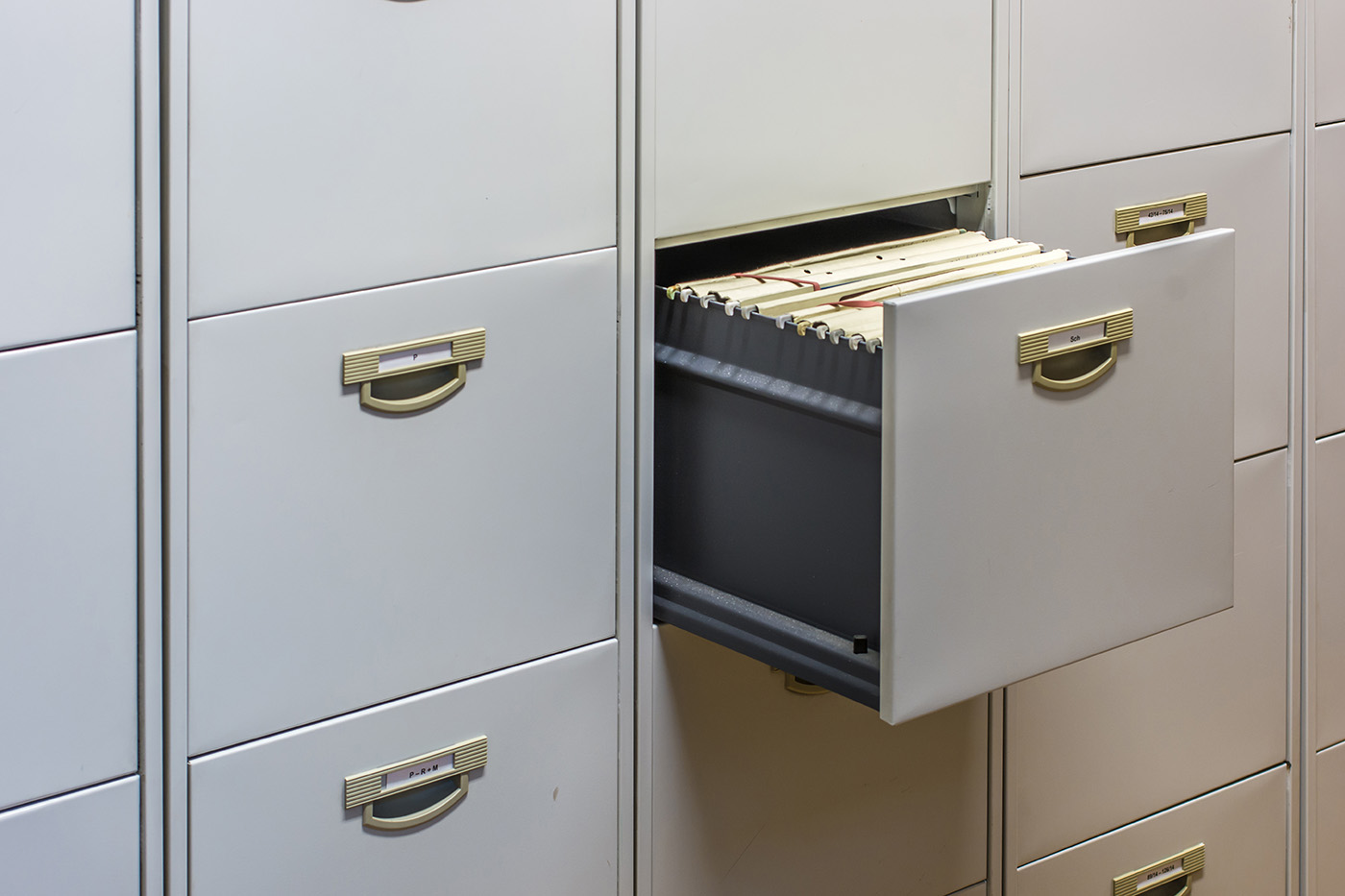 Sherman Estate: (Un)sealing Probate Files at the Supreme Court of Canada