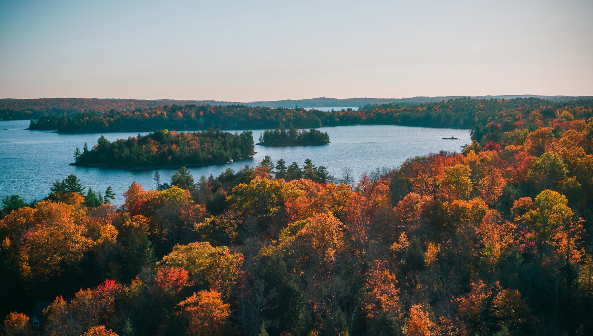 Case Law Update: Summary of Yahey v. British Columbia