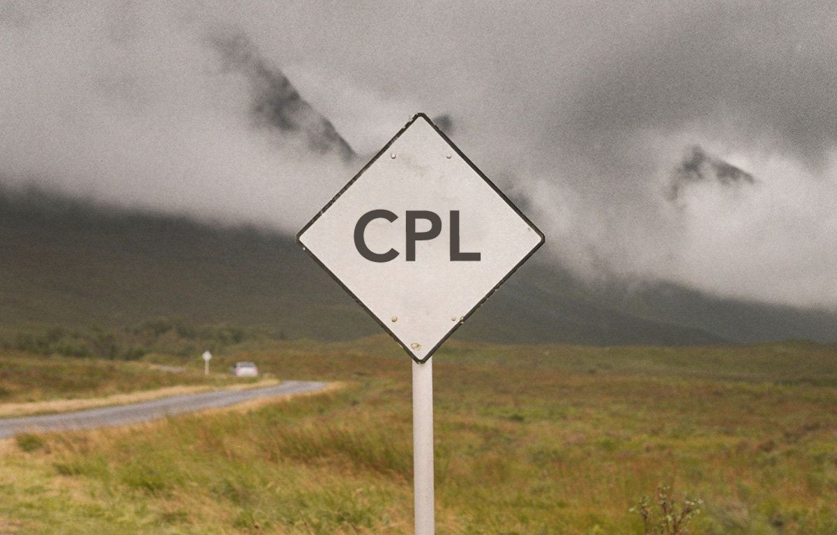 Constructive Trusts and Certificates of Pending Litigation: Latest ...