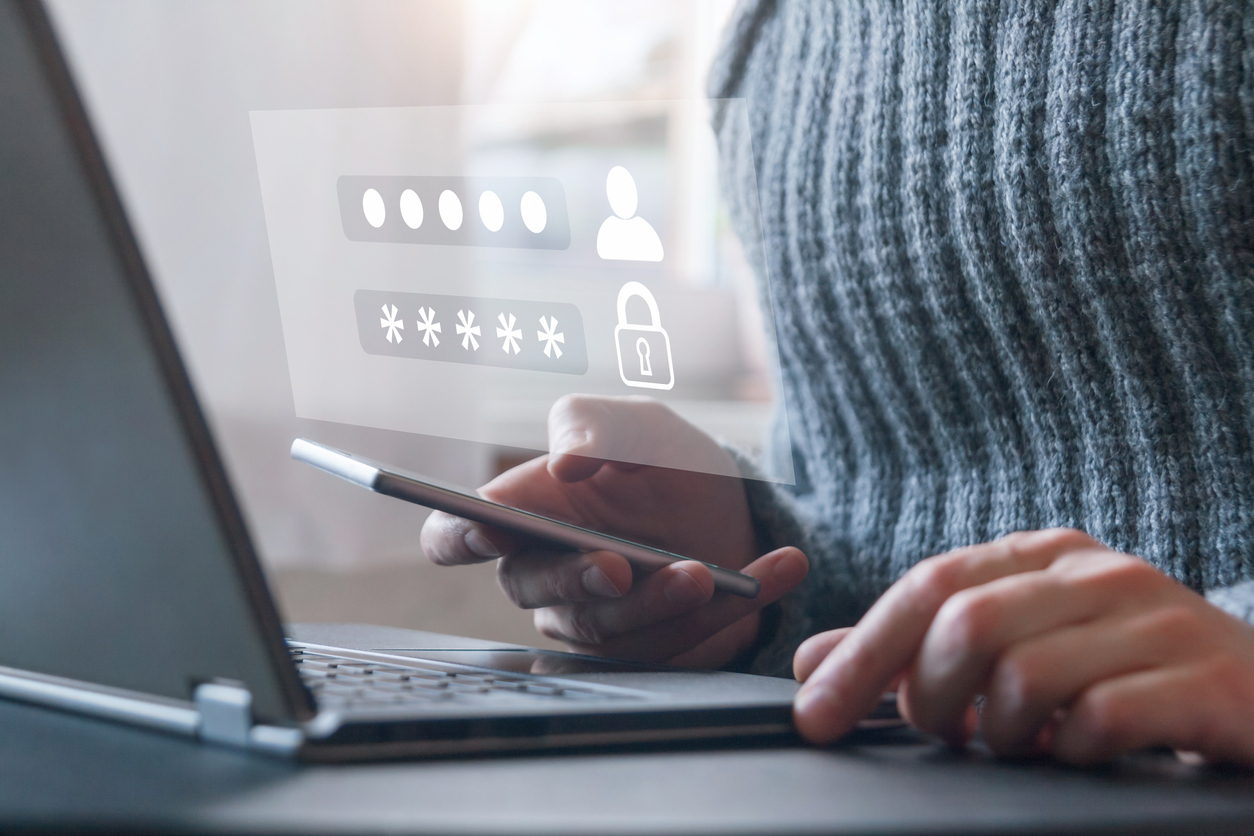 Privacy, Penalties and AI Regulation – The New Digital Charter ...