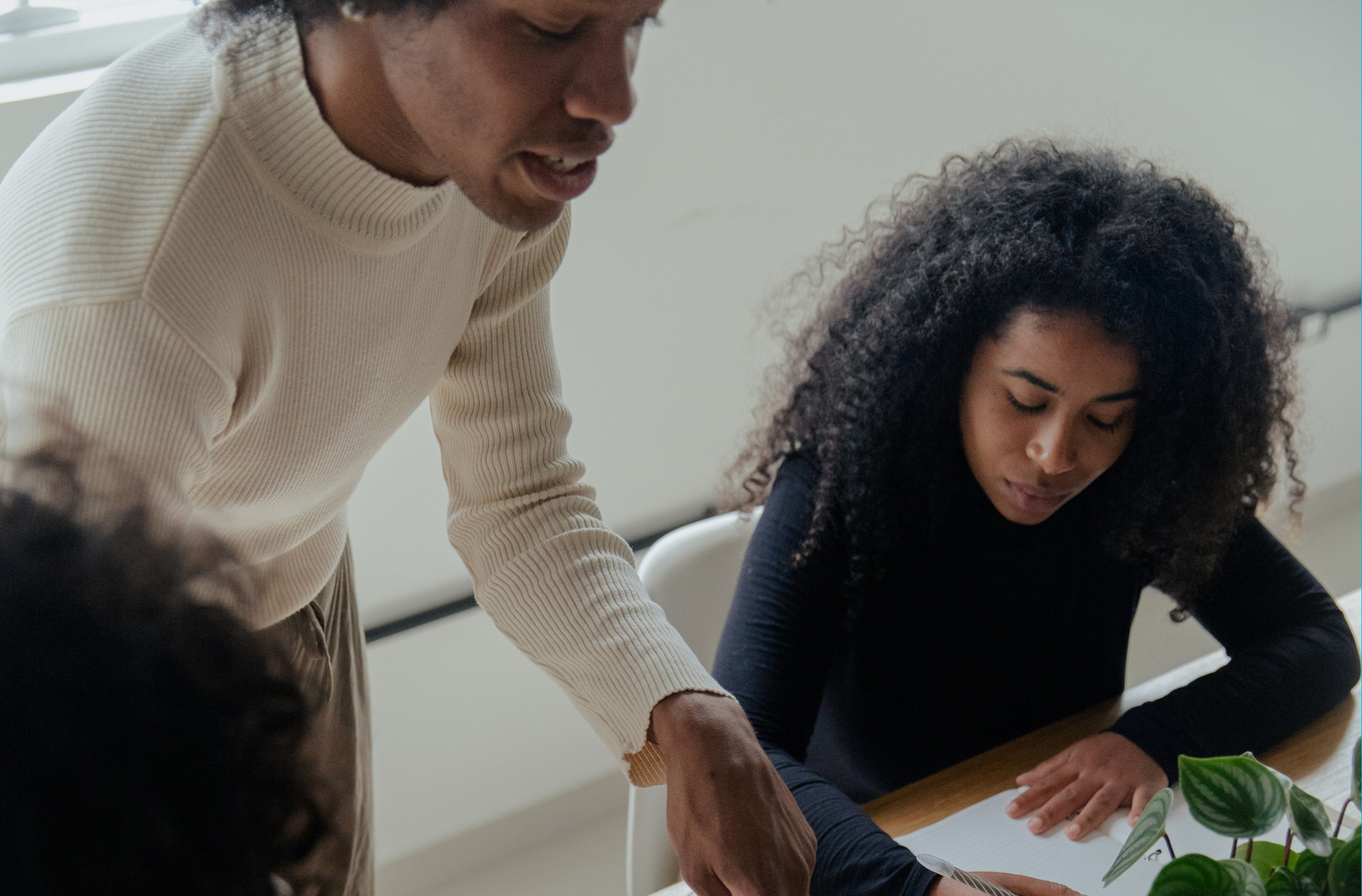 Creating Contract Policies for BC Businesses: 4 Simple Steps to Protect ...