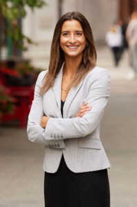 Lawyers at Clark Wilson LLP – Vancouver Lawyers | Vancouver Law Firm