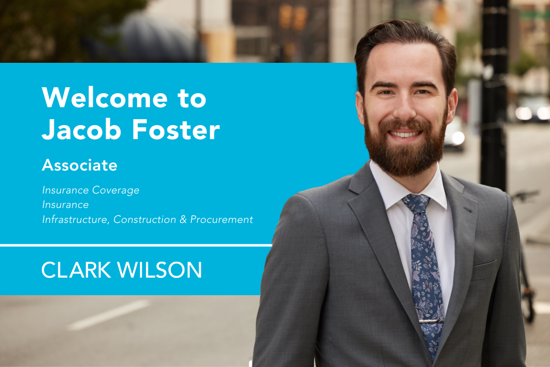 Reinsurance and follow the settlements clauses: What you need to know