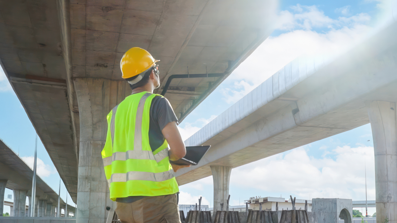 KEY UPDATES TO THE 2025 CCDC 5A, 5B & 17